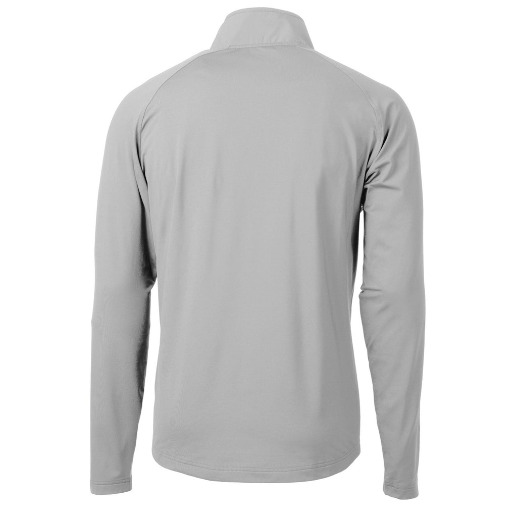 college-football-playoff-2023-national-champion-grey-1-4-zip-jacket