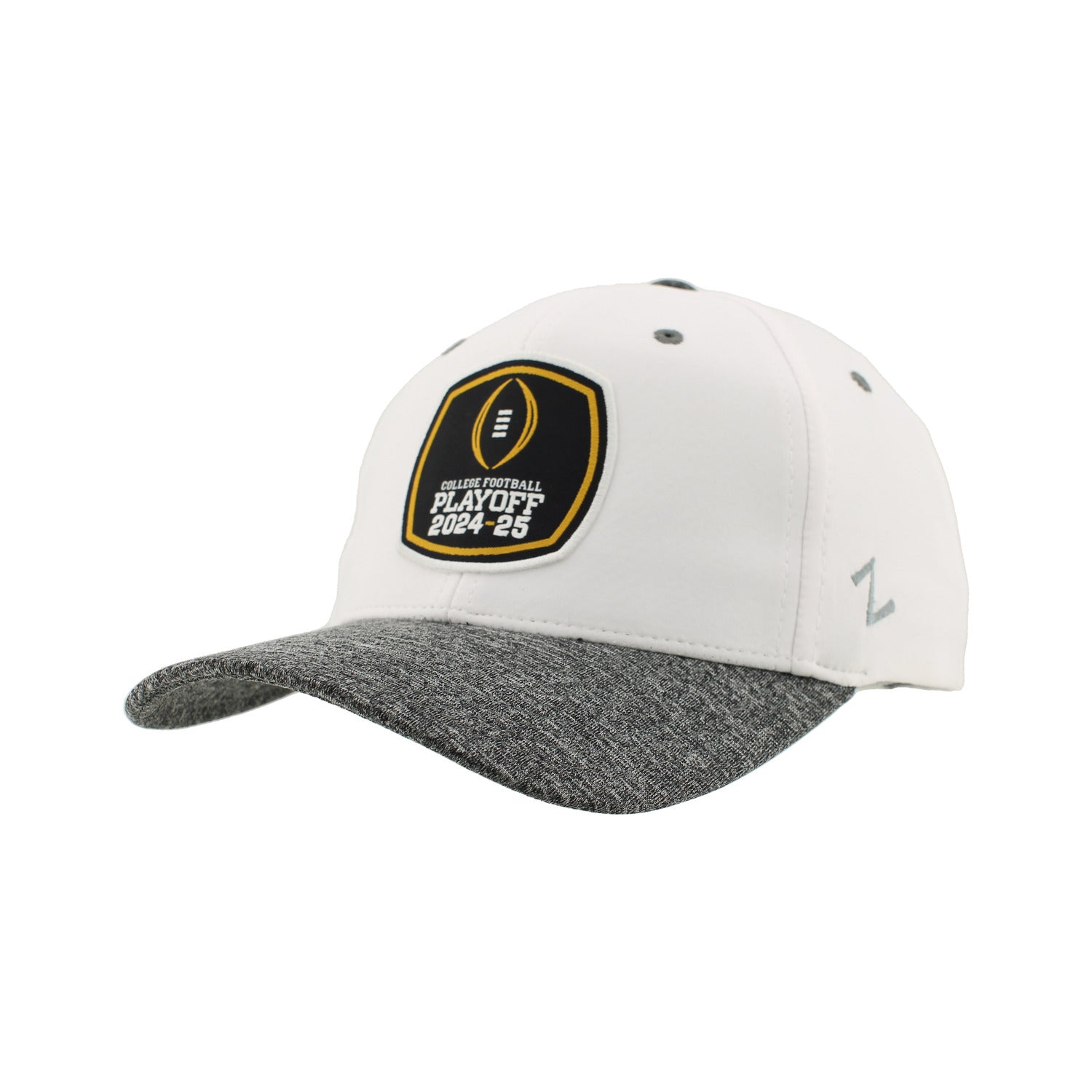 Official College Football Playoff 2025 Merchandise | College Football ...
