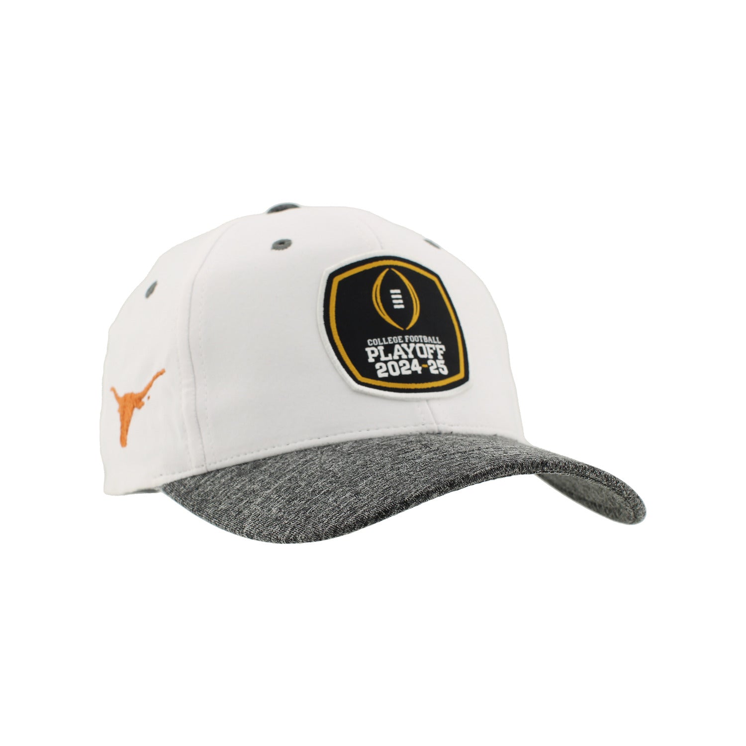 Official College Football Playoff 2025 Merchandise | College Football ...