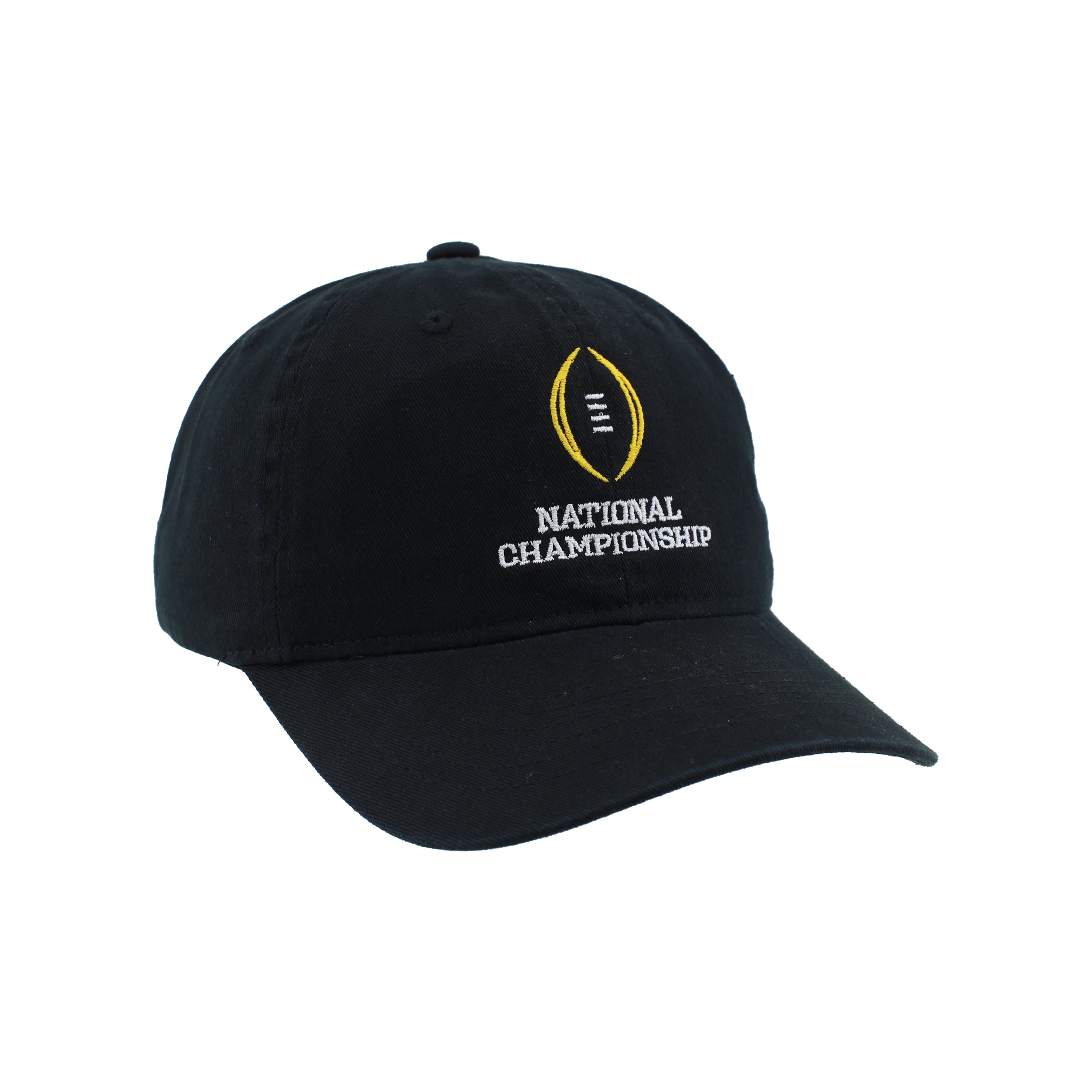 College Football Playoff Shop