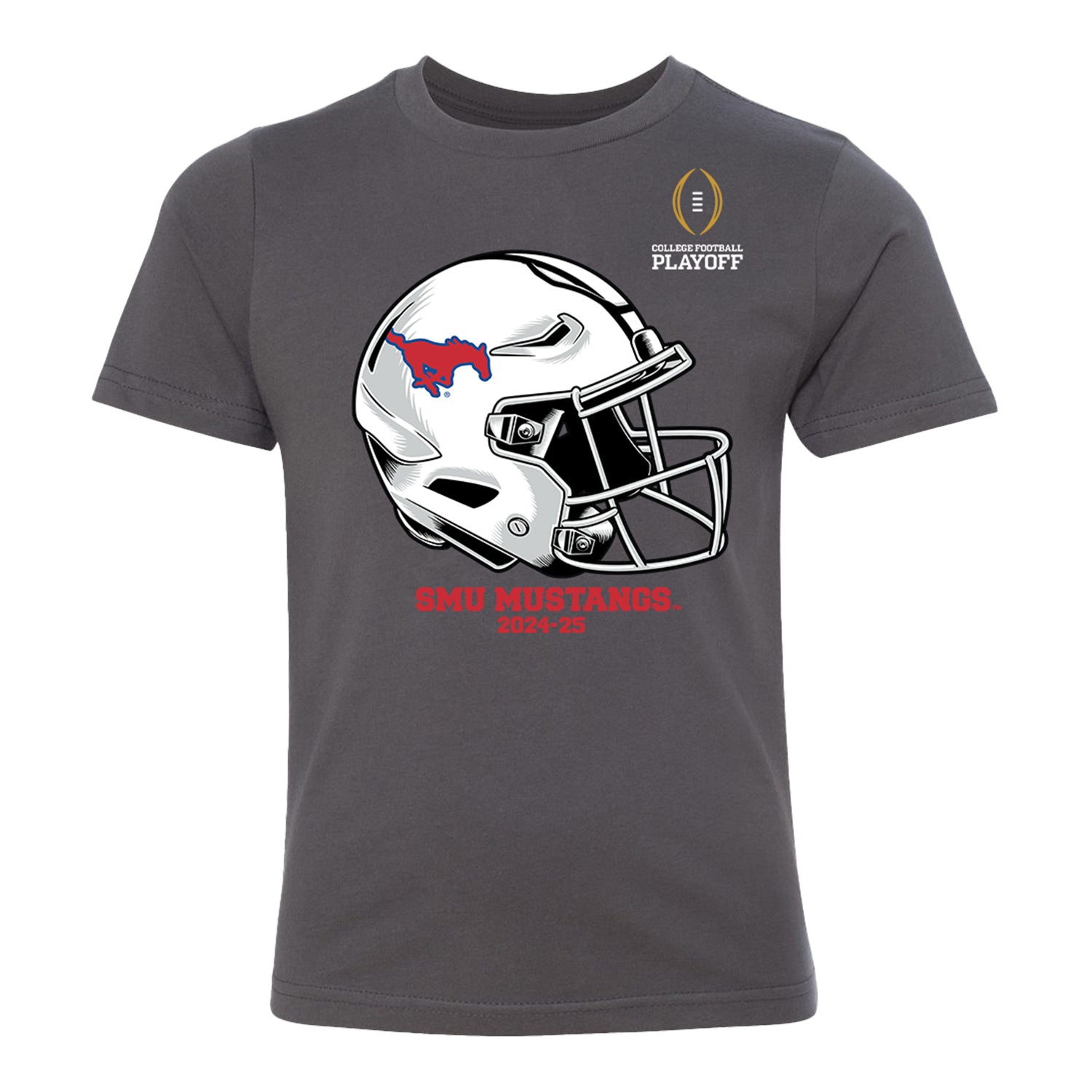 Official College Football Playoff 2025 Merchandise | College Football ...