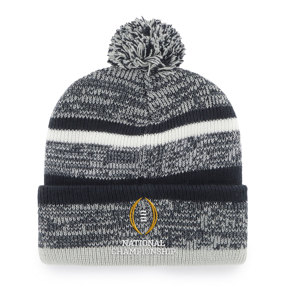 College Football Playoff Shop
