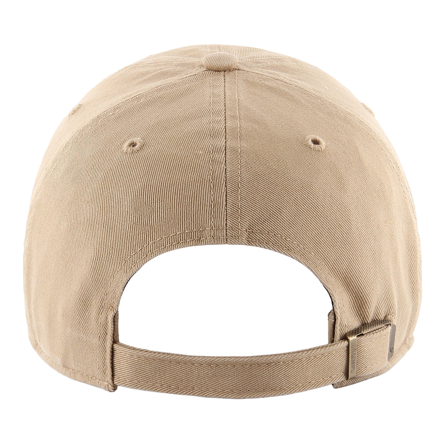 CFP Hats – College Football Playoff Shop