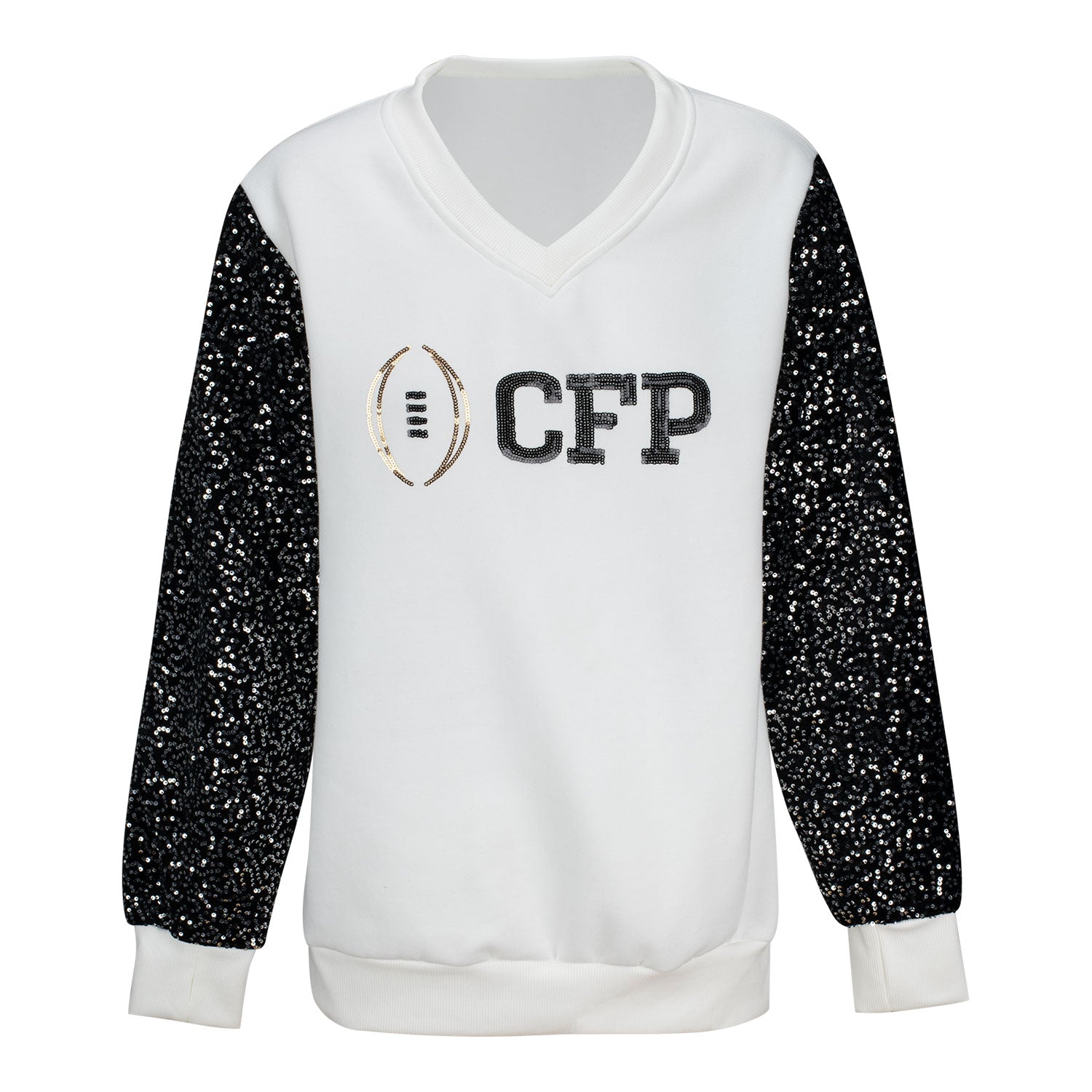 College Football Playoff Shop