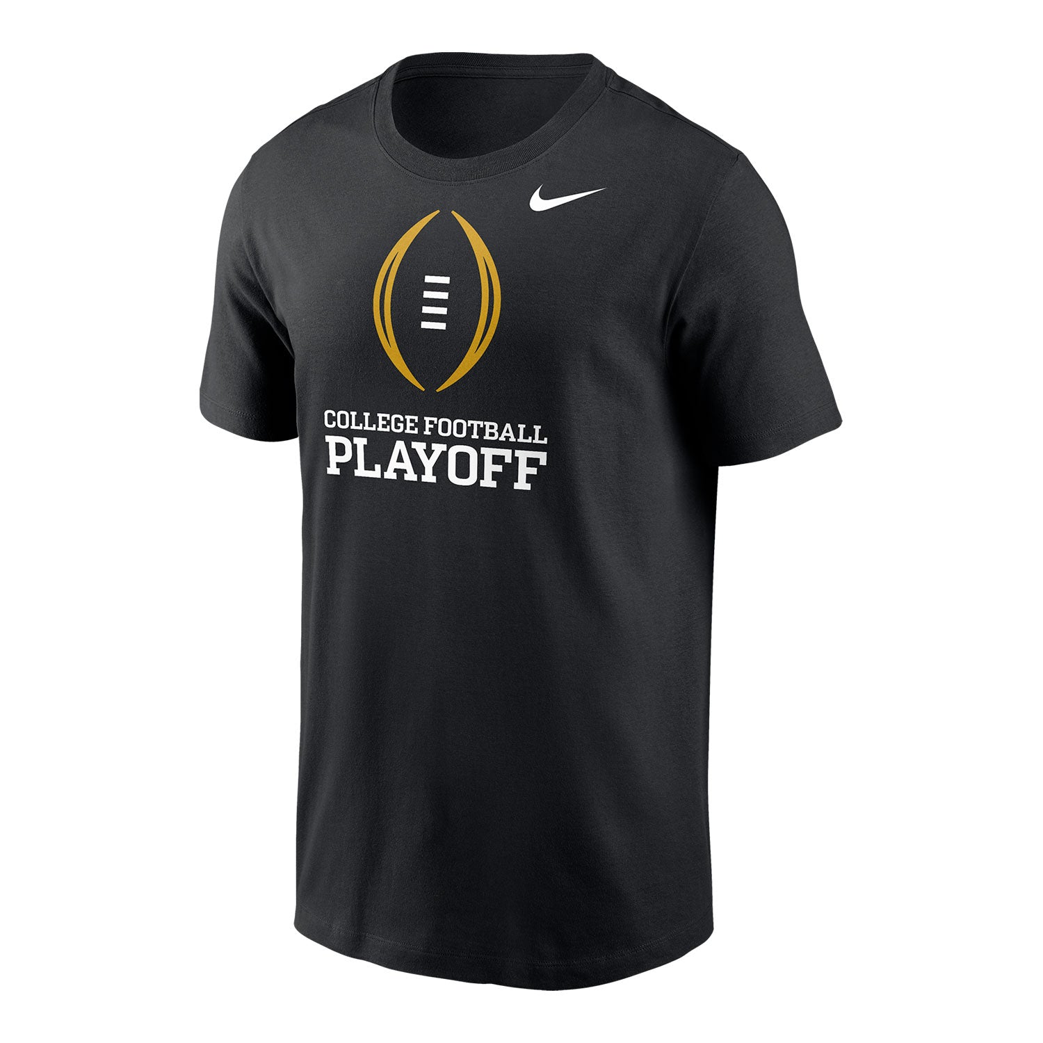 Official College Football Playoff Gear | College Football Playoff Shop