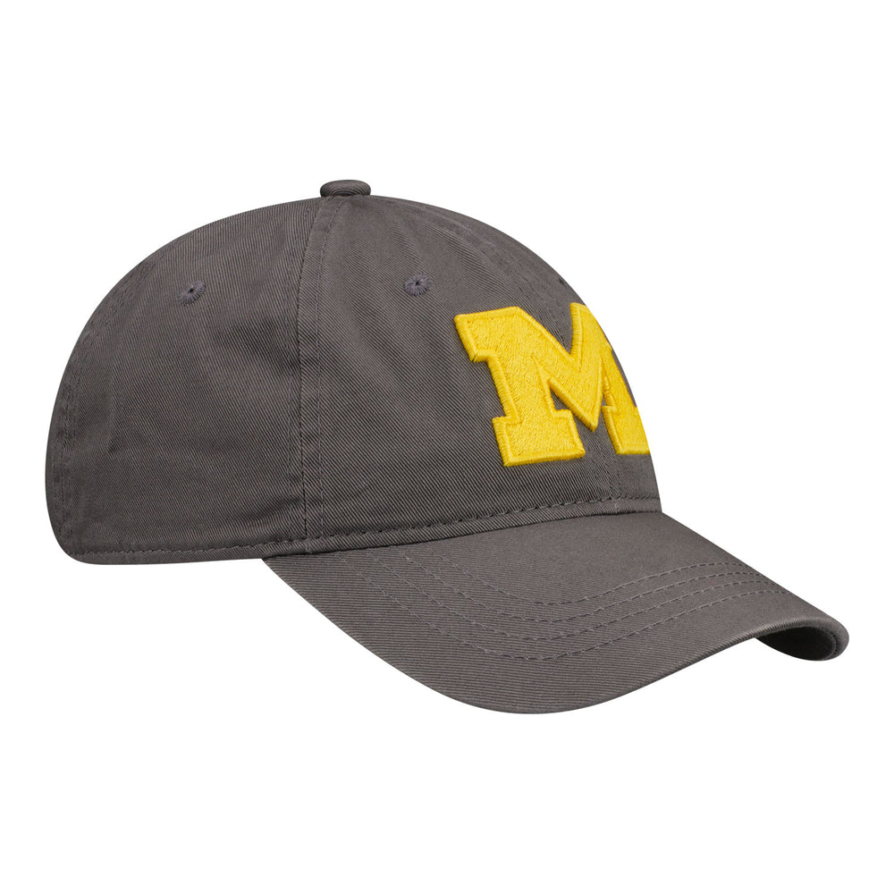 Hat | College Football Playoff Shop