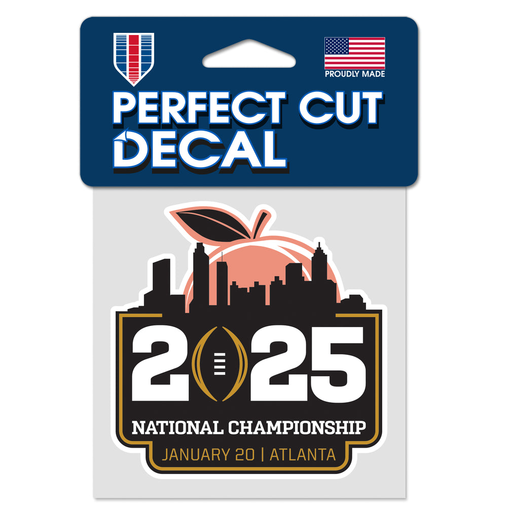 College Football Playoff Merchandise | College Football Playoff Shop