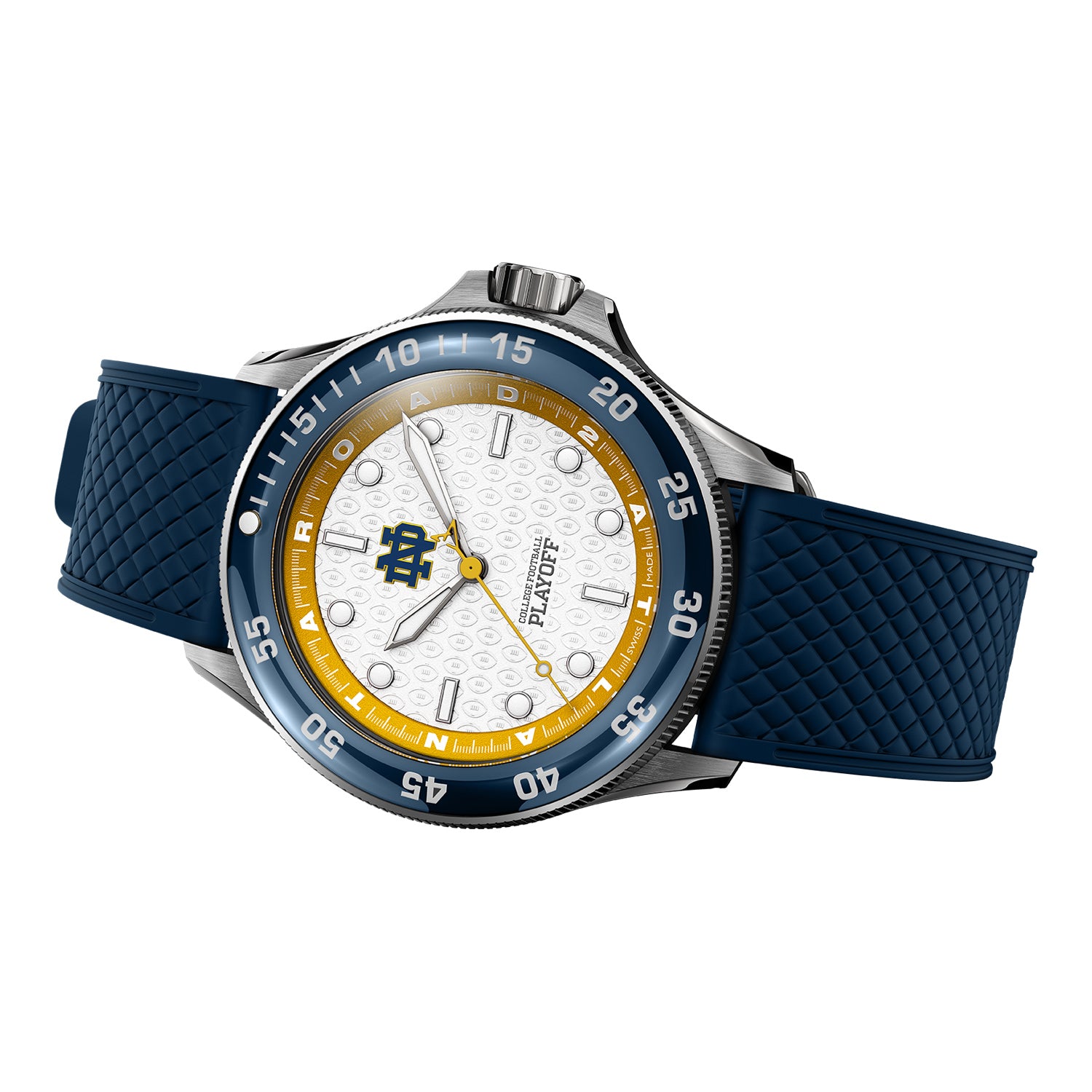 Official CFP Notre Dame Merchandise | College Football Playoff Shop