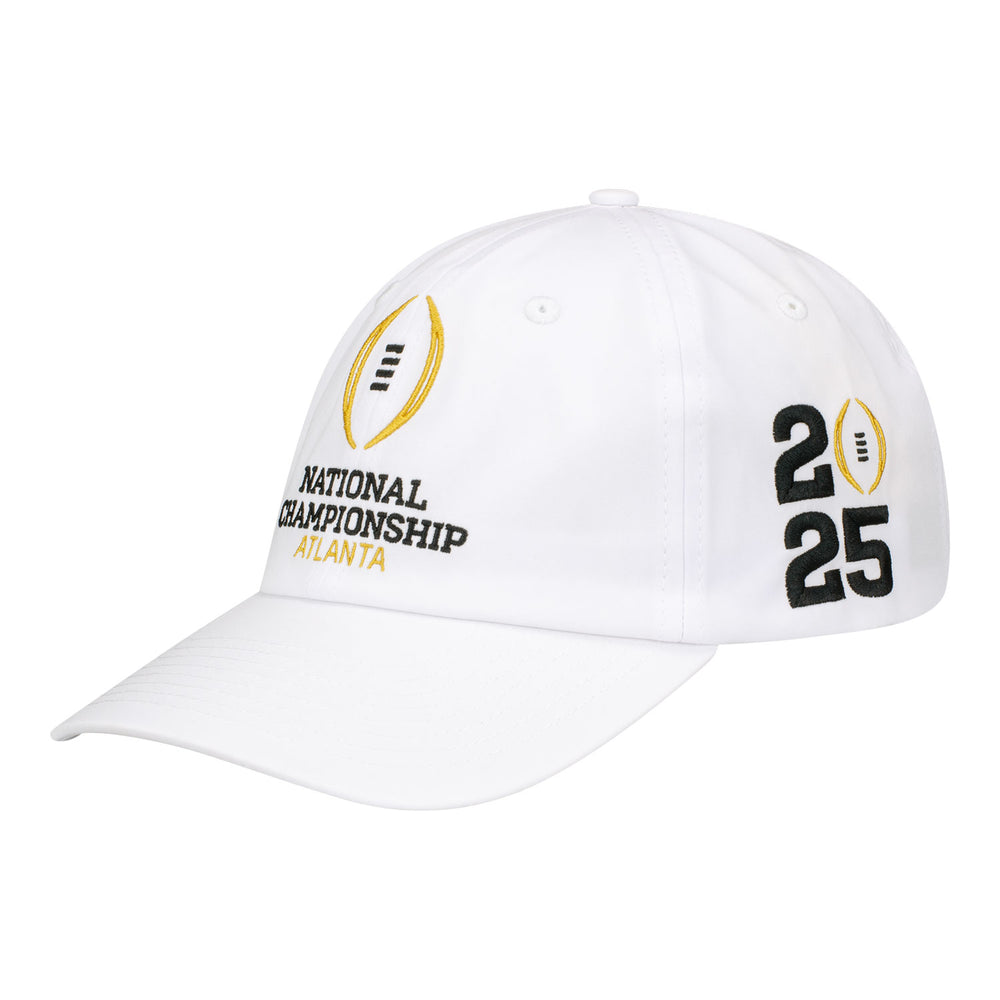 Official 2025 CFP National Championship Merchandise | College Football ...