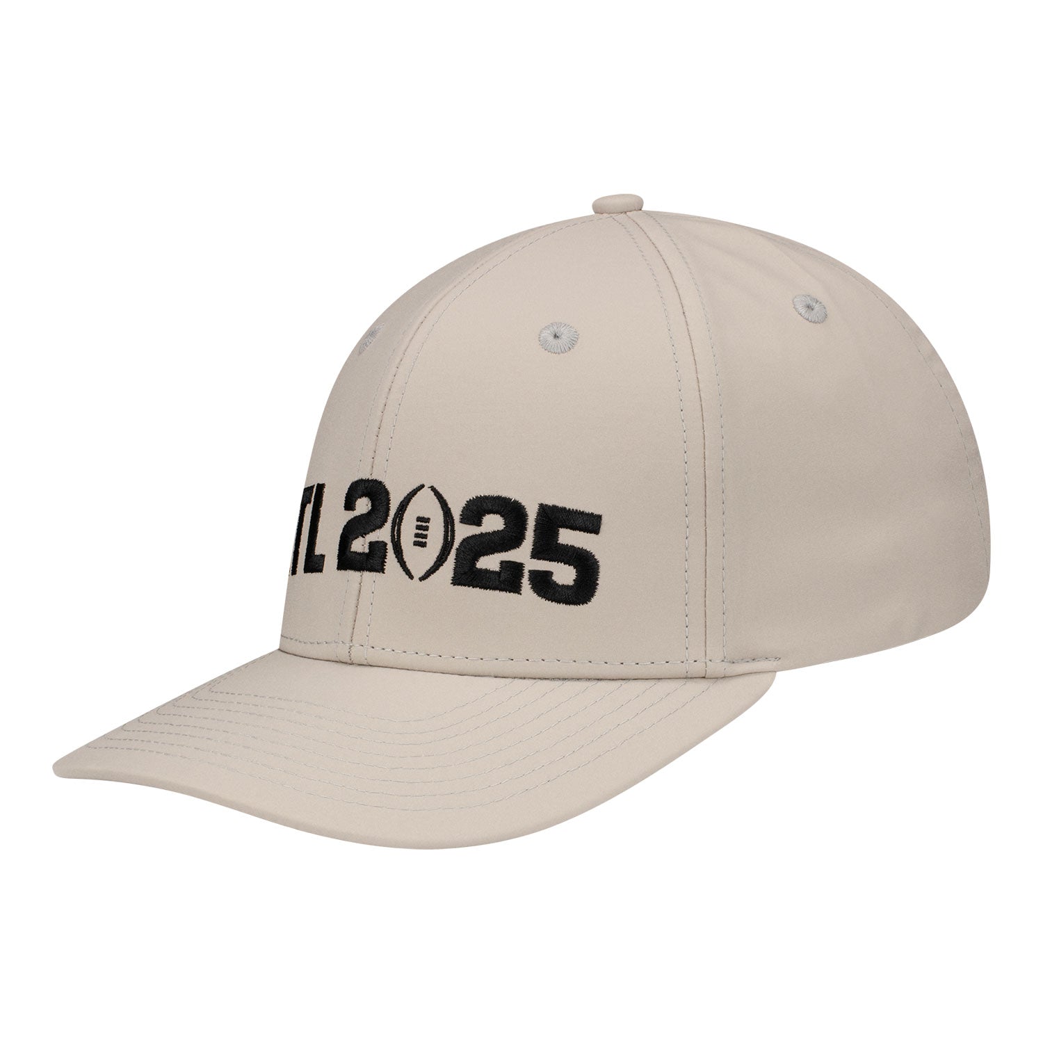 All | College Football Playoff Shop
