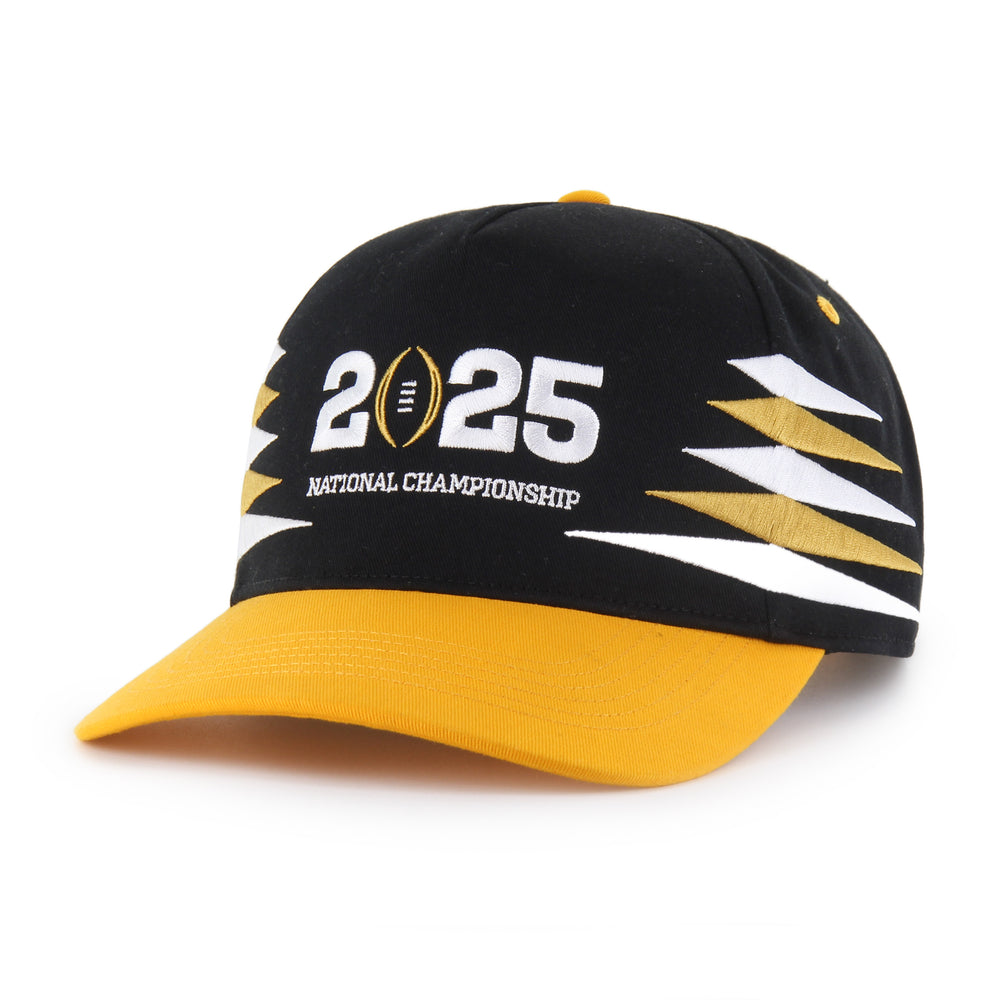 College Football Playoff Shop