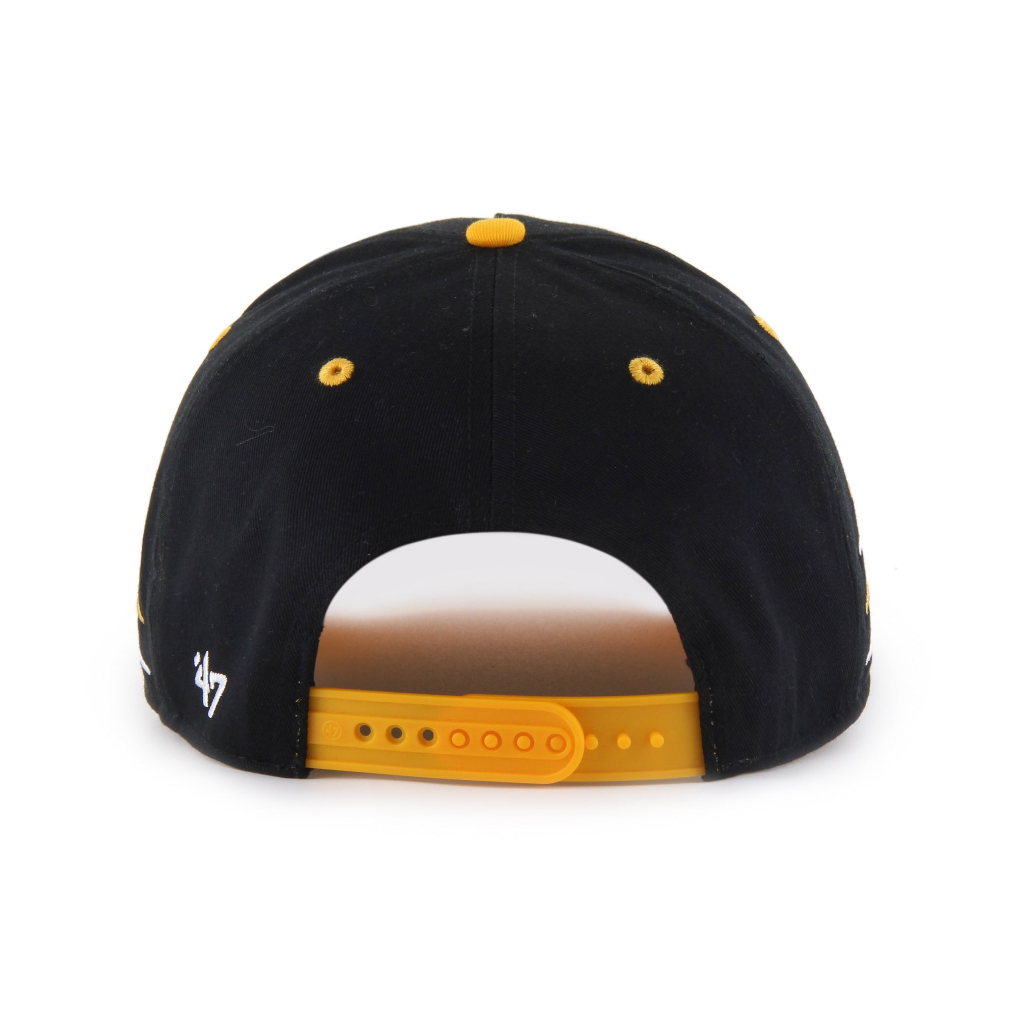 Hats | College Football Playoff Shop