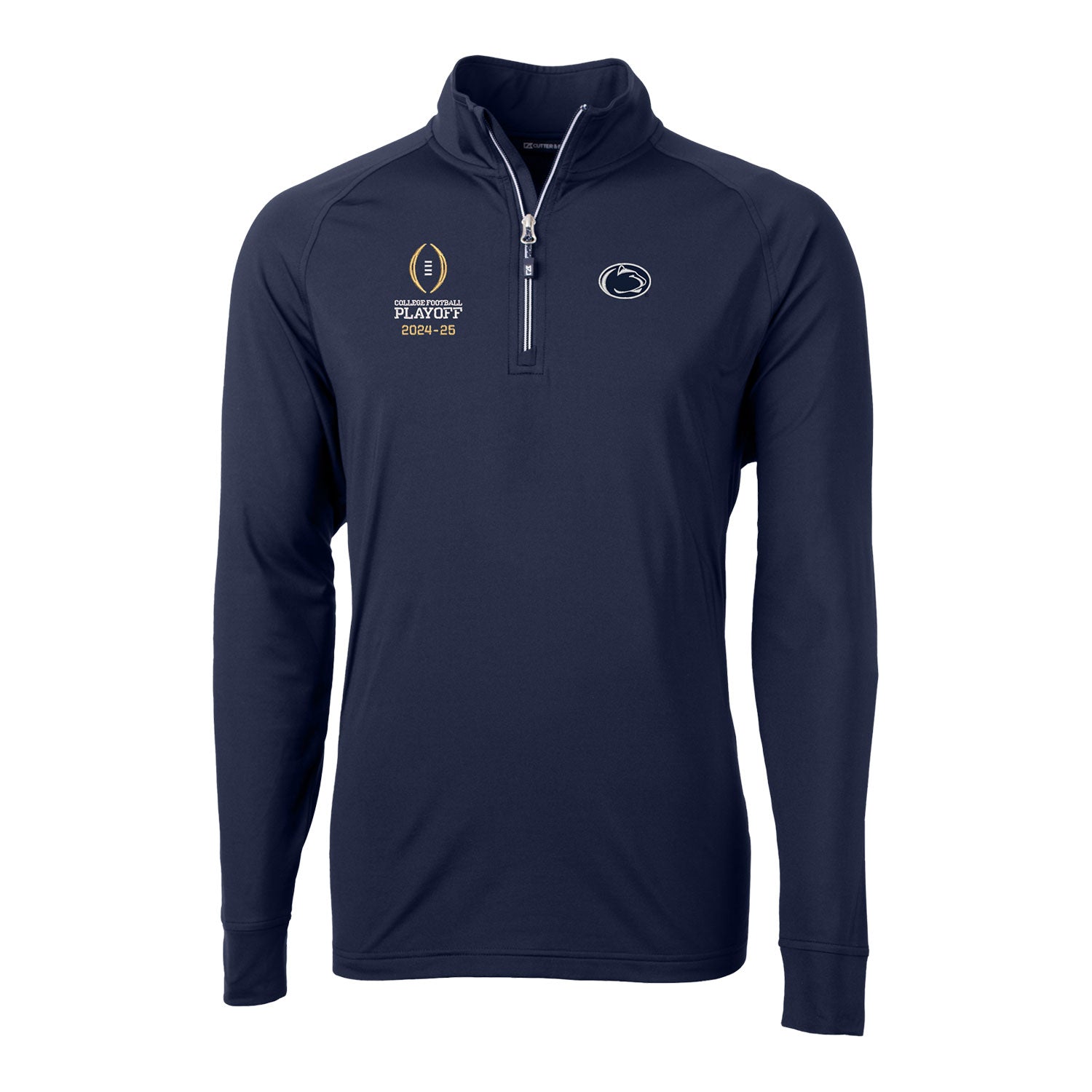 Official CFP Fiesta Bowl Merchandise | College Football Playoff Shop