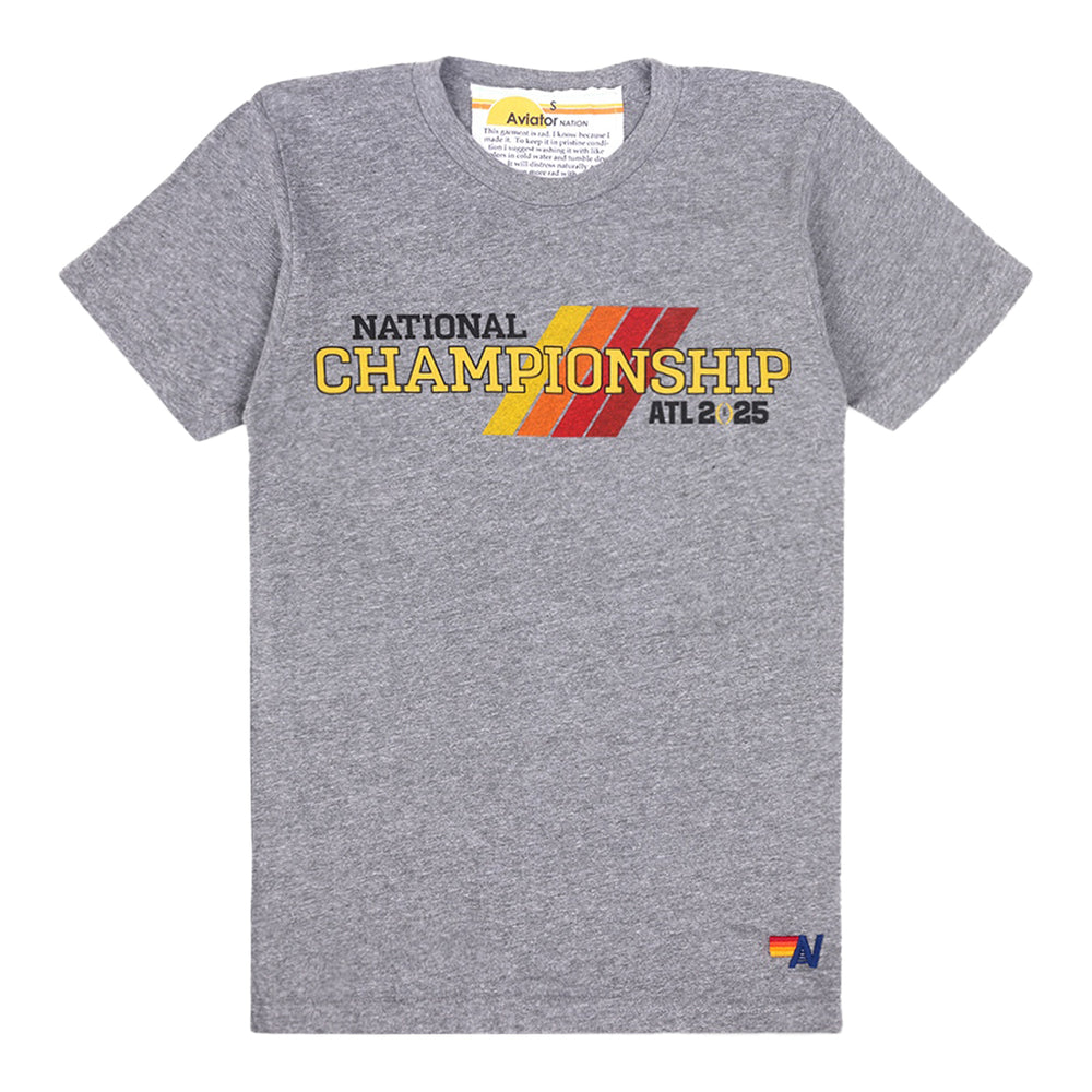 Official College Football Playoff 2025 Merchandise | College Football ...