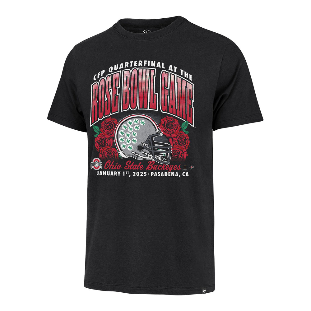 Official CFP Rose Bowl Merchandise | College Football Playoff Shop