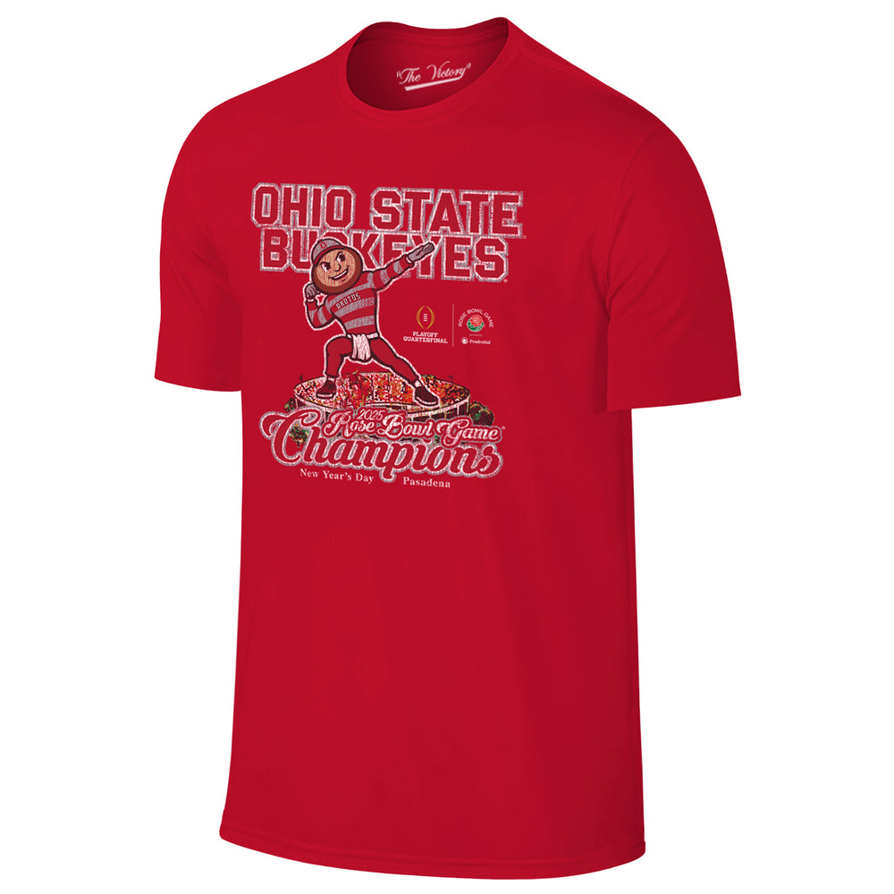 Official CFP Ohio State Merchandise | College Football Playoff Shop