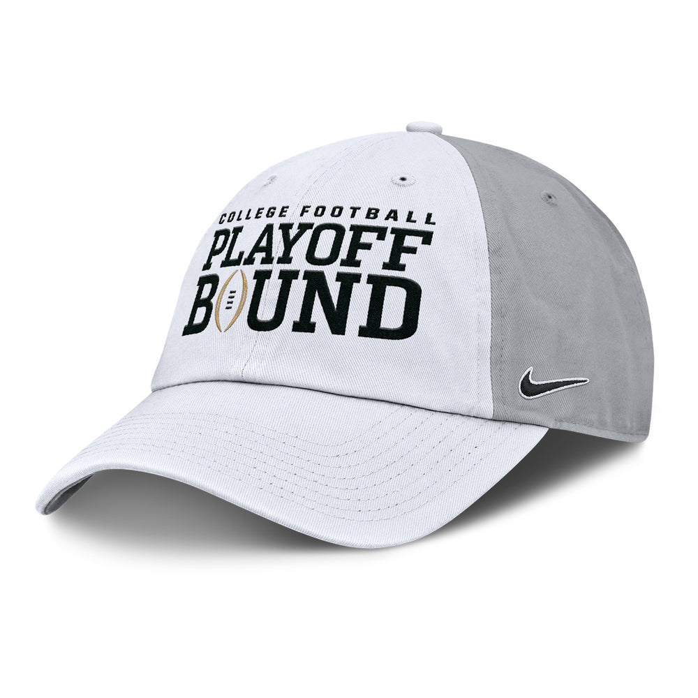 Official CFP SMU Mustangs Merchandise | College Football Playoff Shop