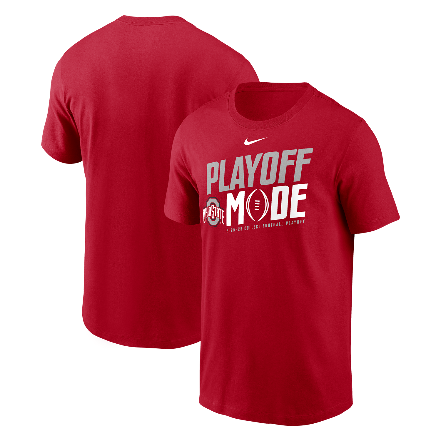 College Football Playoff Miami 2026 National Championship Logo Brands ...
