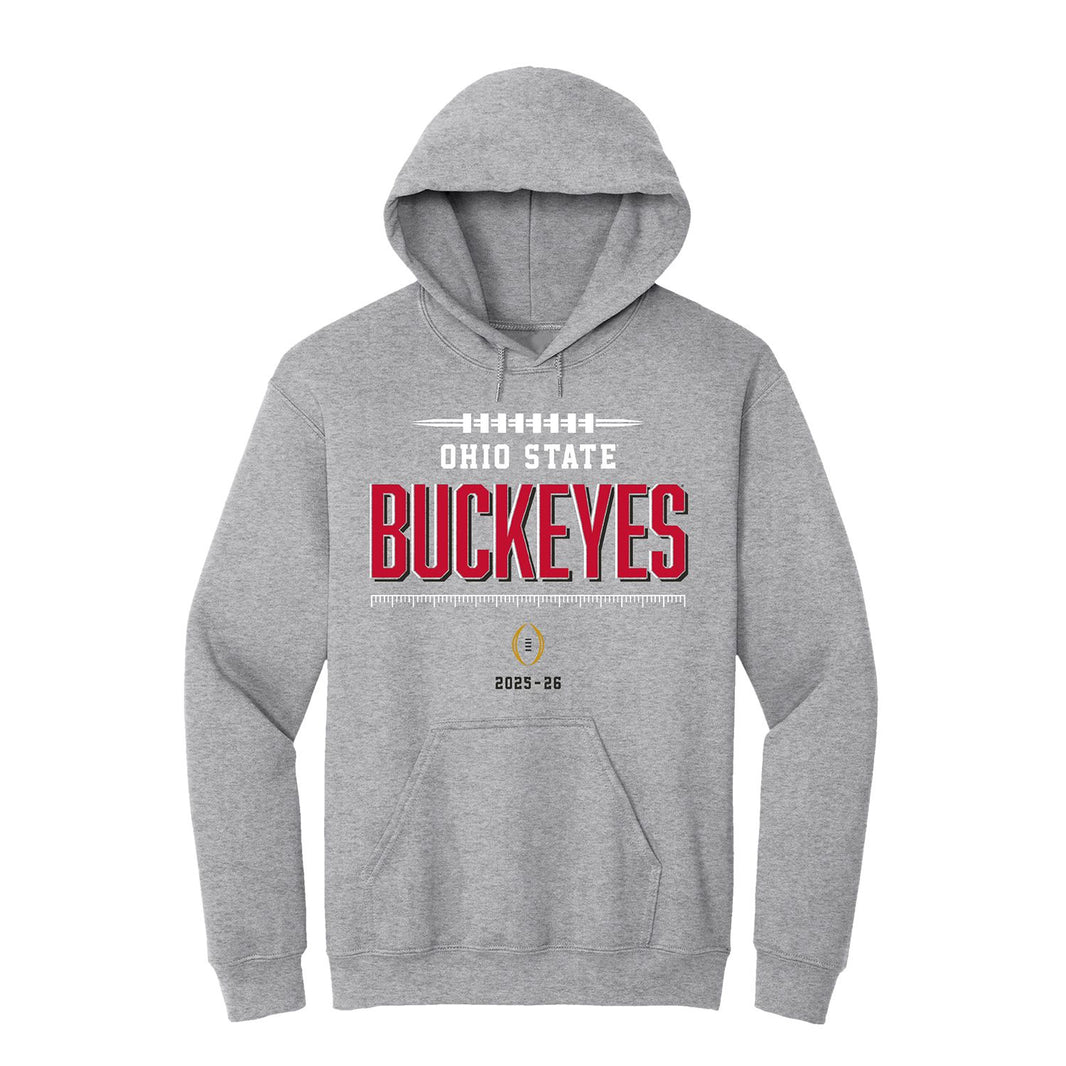Official CFP Championship Merchandise – College Football Playoff Shop