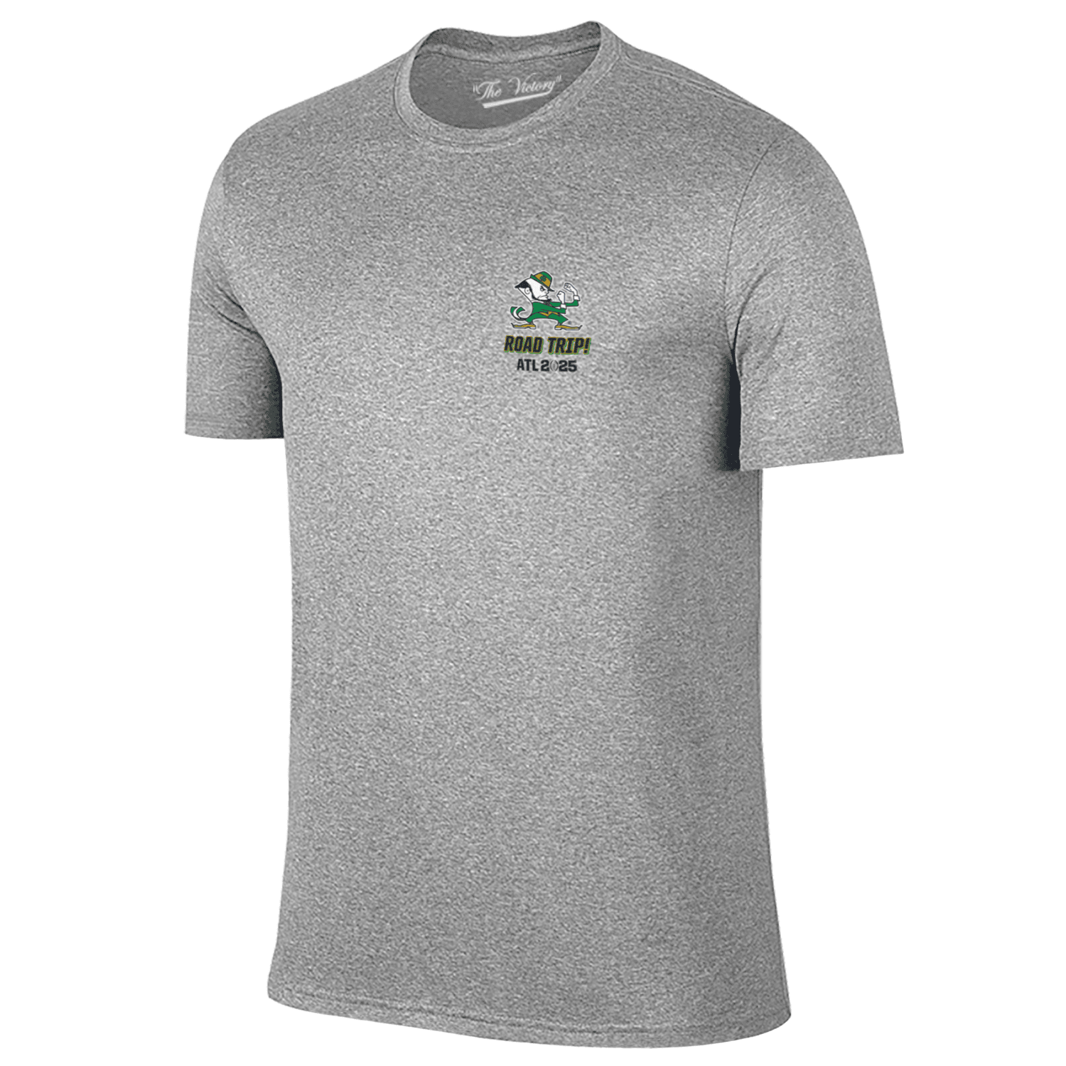 Official CFP Notre Dame Merchandise | College Football Playoff Shop