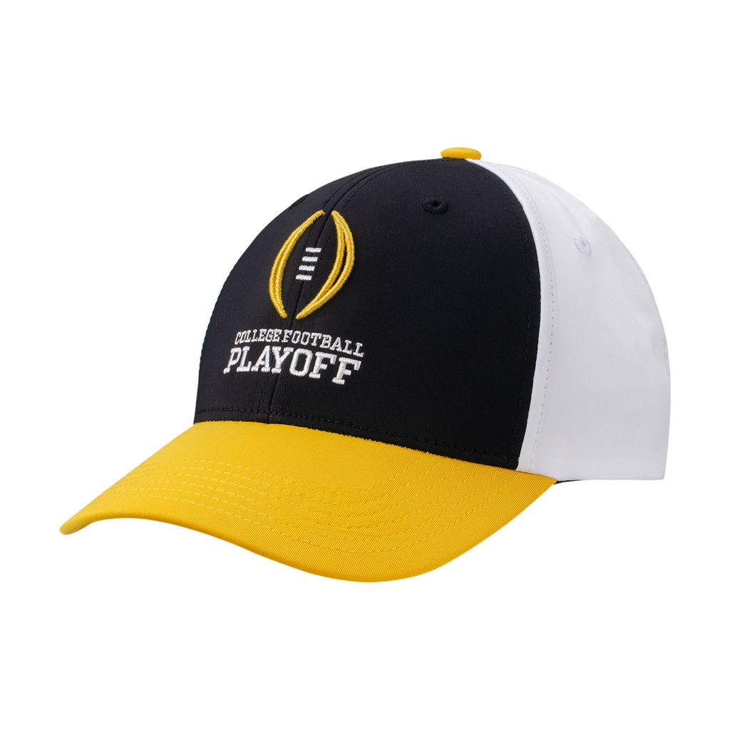 Nike College Football Logos