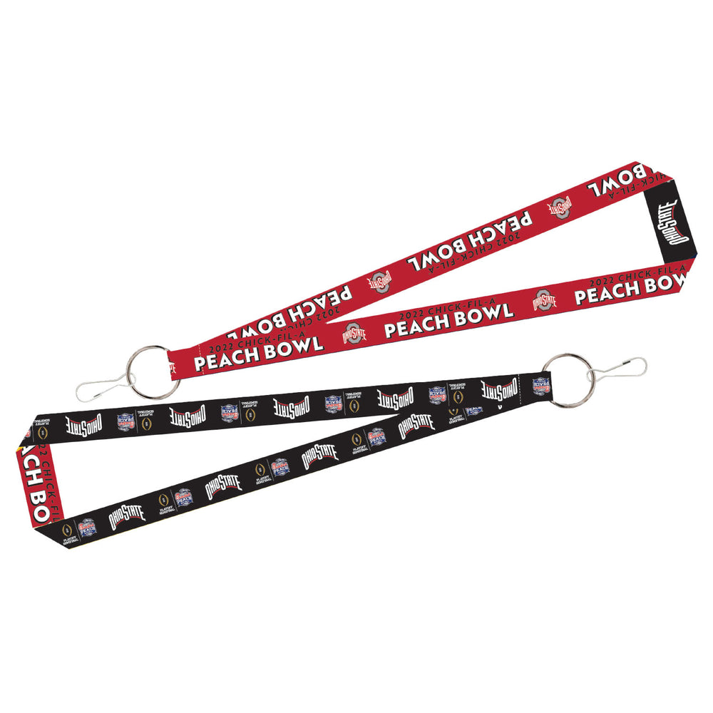 Back To School | College Football Playoff Shop