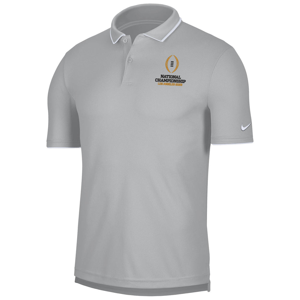 Nike | College Football Playoff Shop