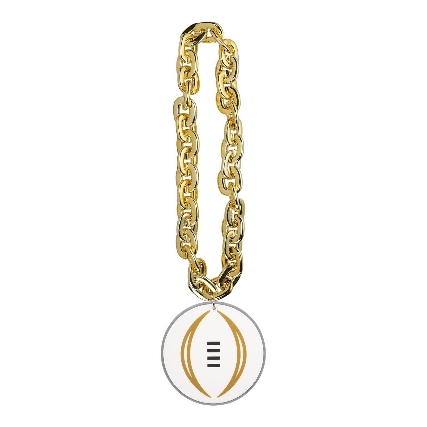 CFP Shop | College Football Playoff Shop
