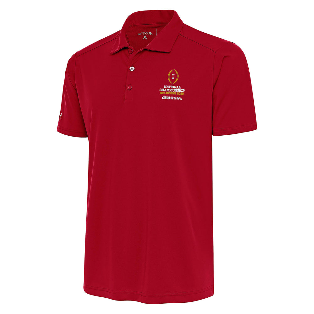 SALE | College Football Playoff Shop