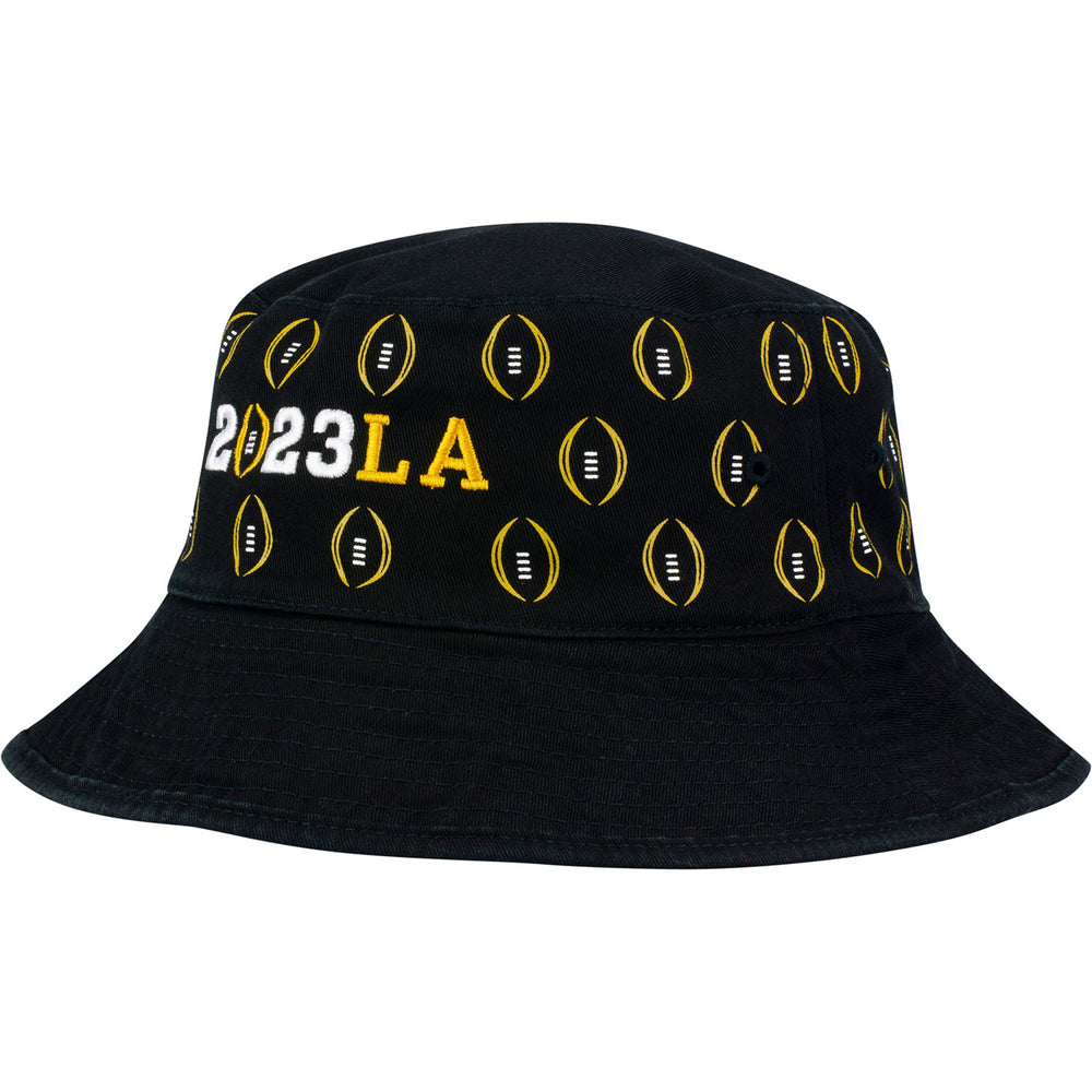 SALE | College Football Playoff Shop