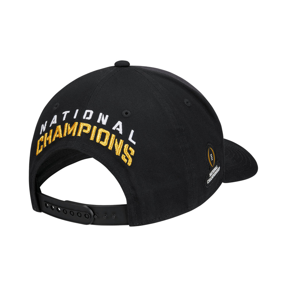 College Football Playoff Shop